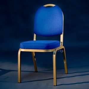Chair Hire - South West Event Hire